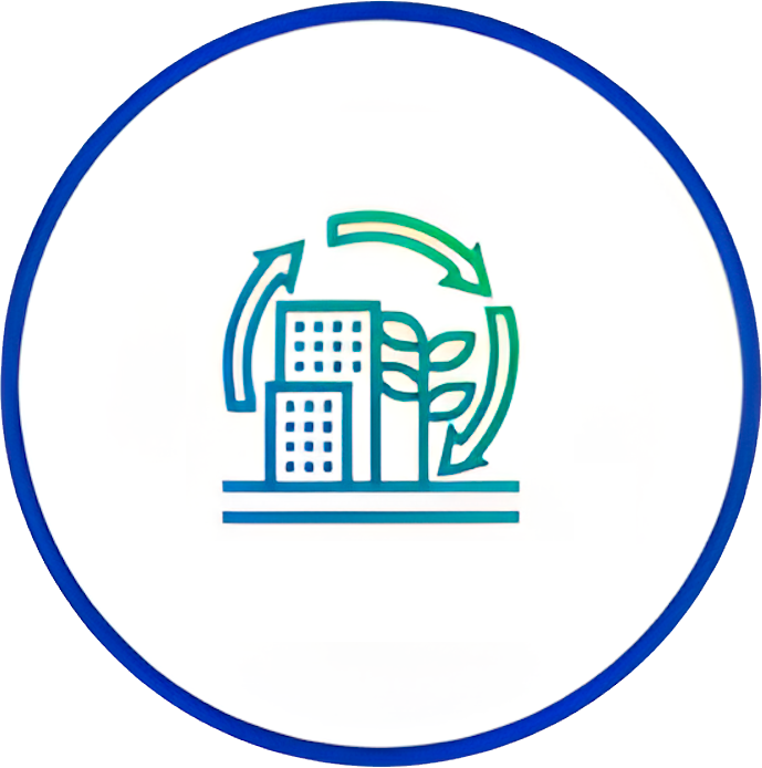 About – Enrich in LAC